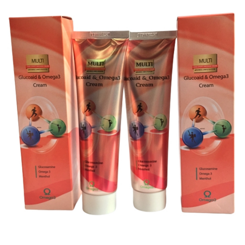 Dầu lạnh Hàn Quốc Omega-3 thượng hạng hộp 165ml | Siêu Thị 24H SV Mart – Mua Sắm Online Giá Tốt ...